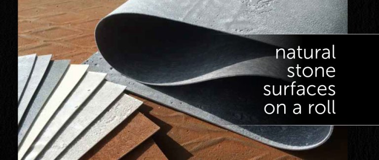 XSTONE Surfaces – SKWイーストアジア