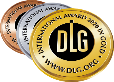 DLGコンテスト – SKWイーストアジア